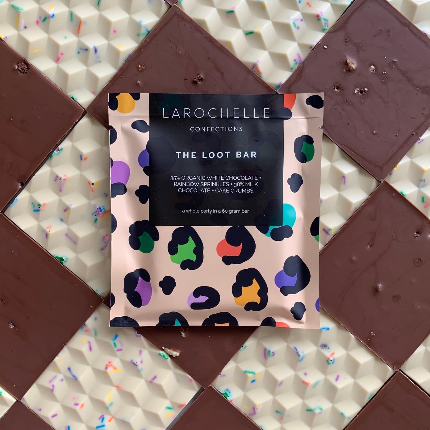 BLOG ABOUT CUSTOM INGREDIENTS Gift card